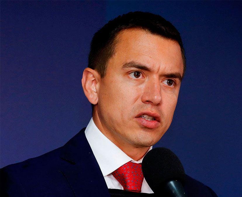 Juan Rodas's Instagram, Twitter & Facebook on IDCrawl