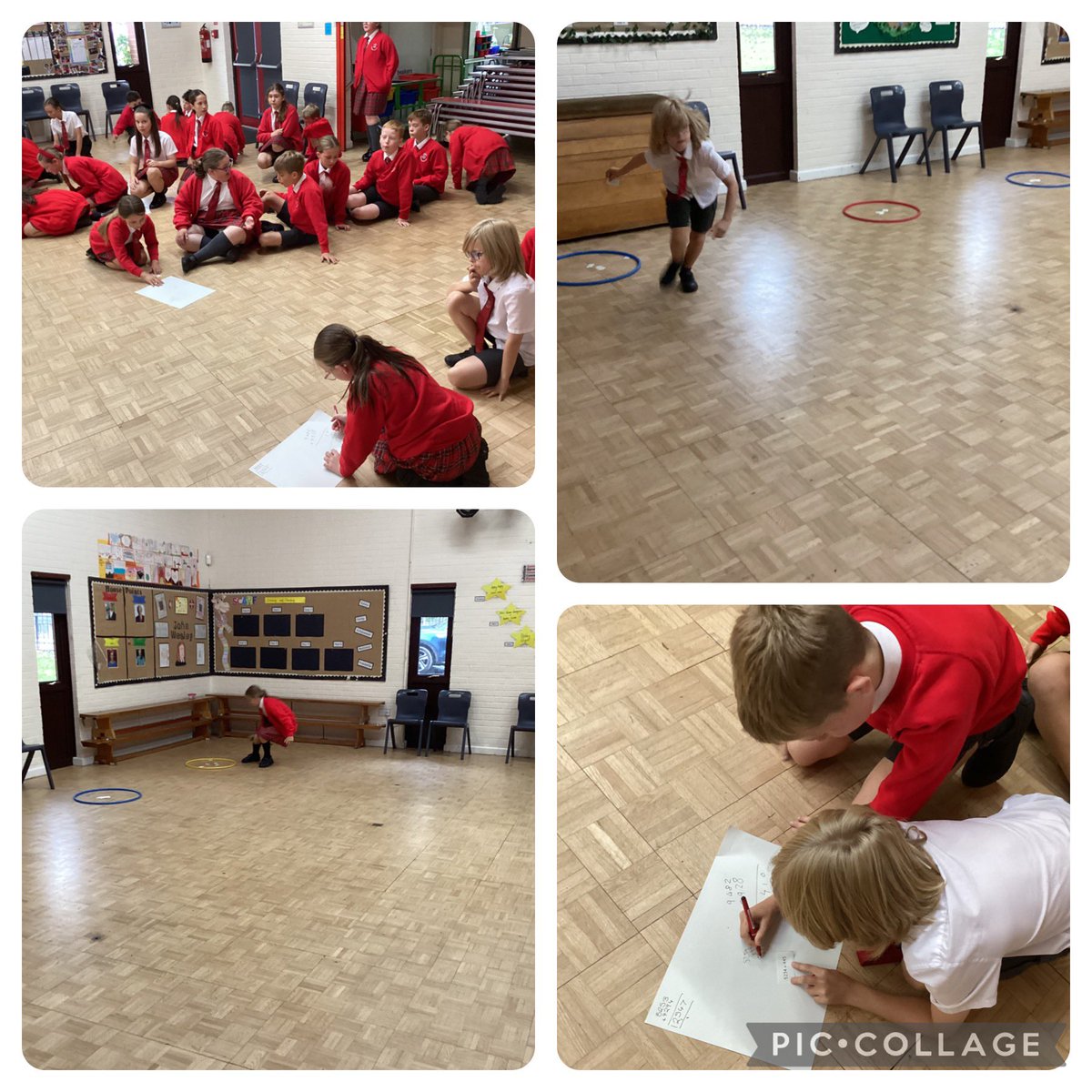 What is Teach Active? - Teach Active