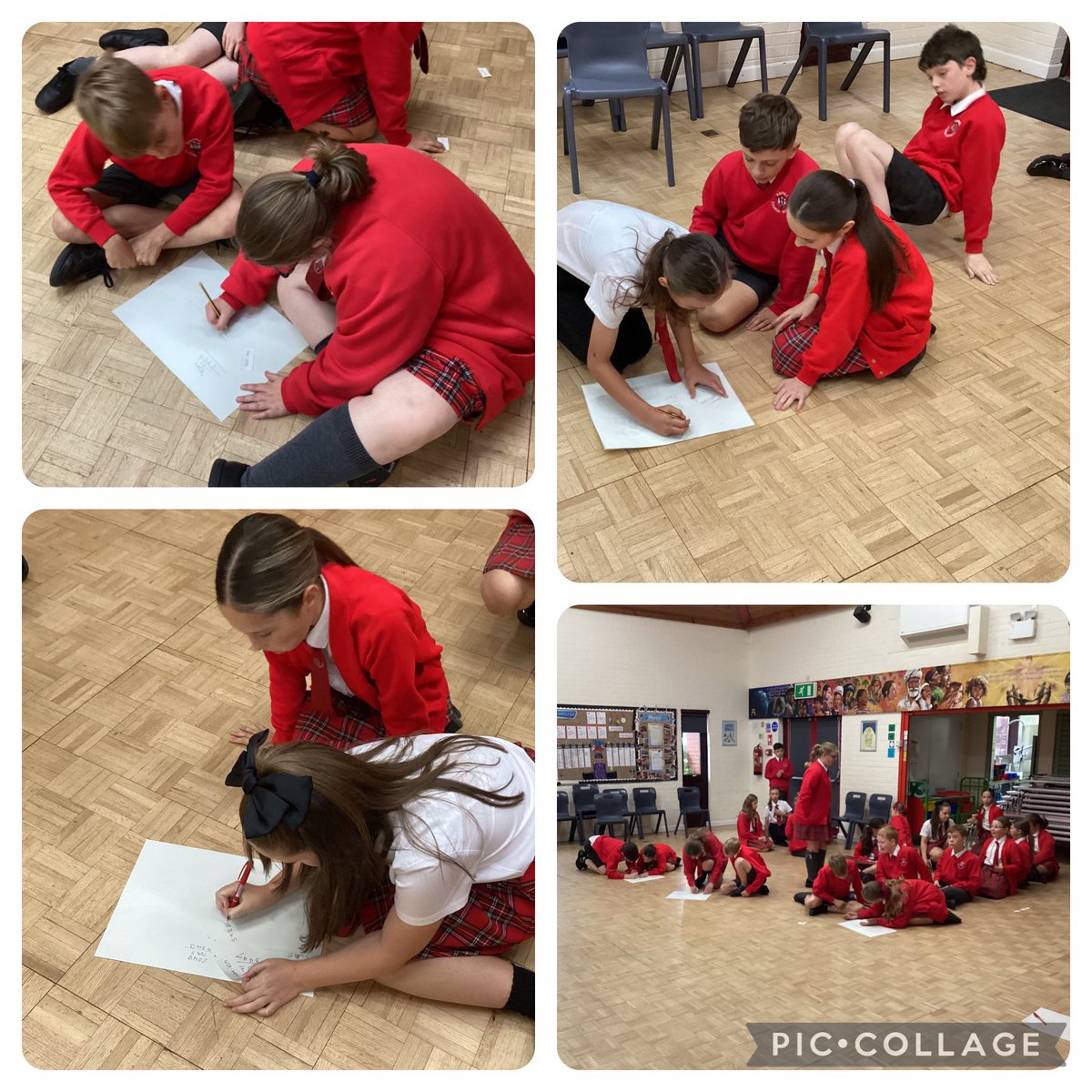 What is Teach Active? - Teach Active