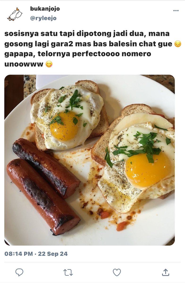 ⋆.˚ https://t.co/pW3toFDYQ7