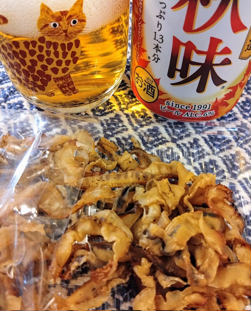 sintaro＝sintarock(@sintaro_gt) - Twilog (ツイログ)