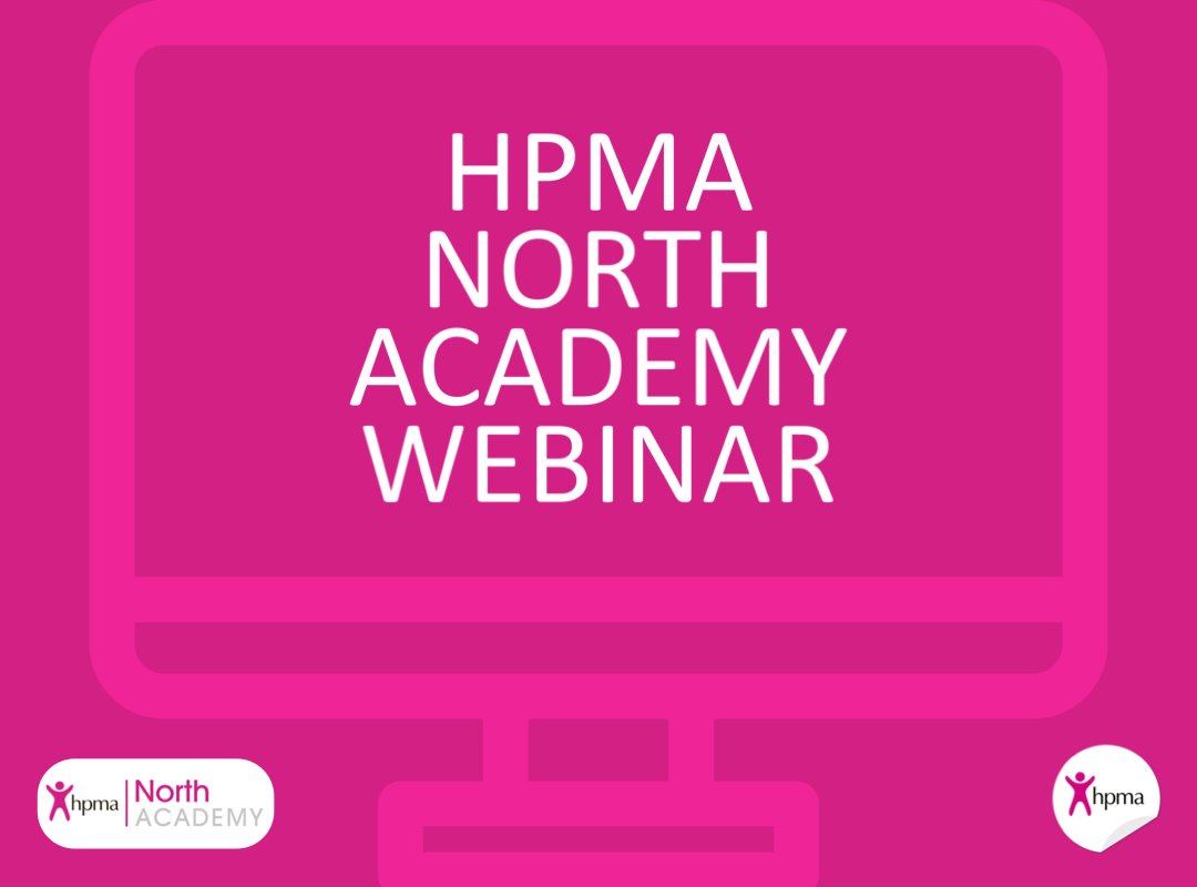 Conference Programme - HPMA