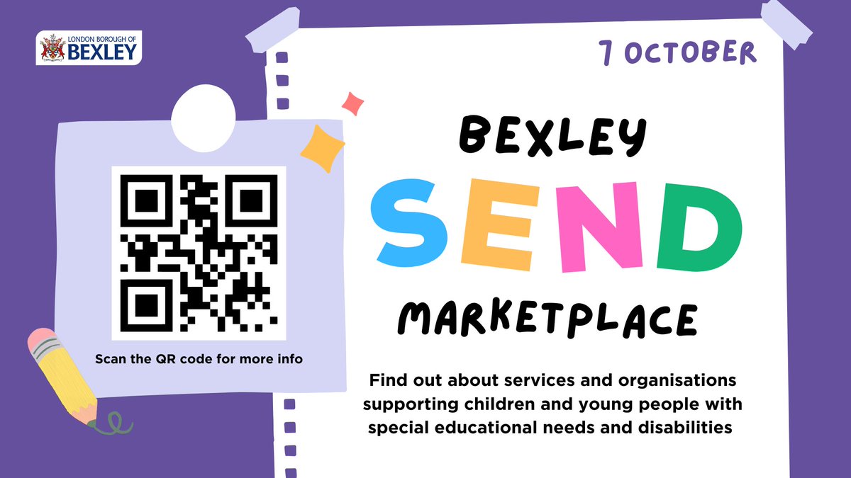 Welcome to Shenstone School