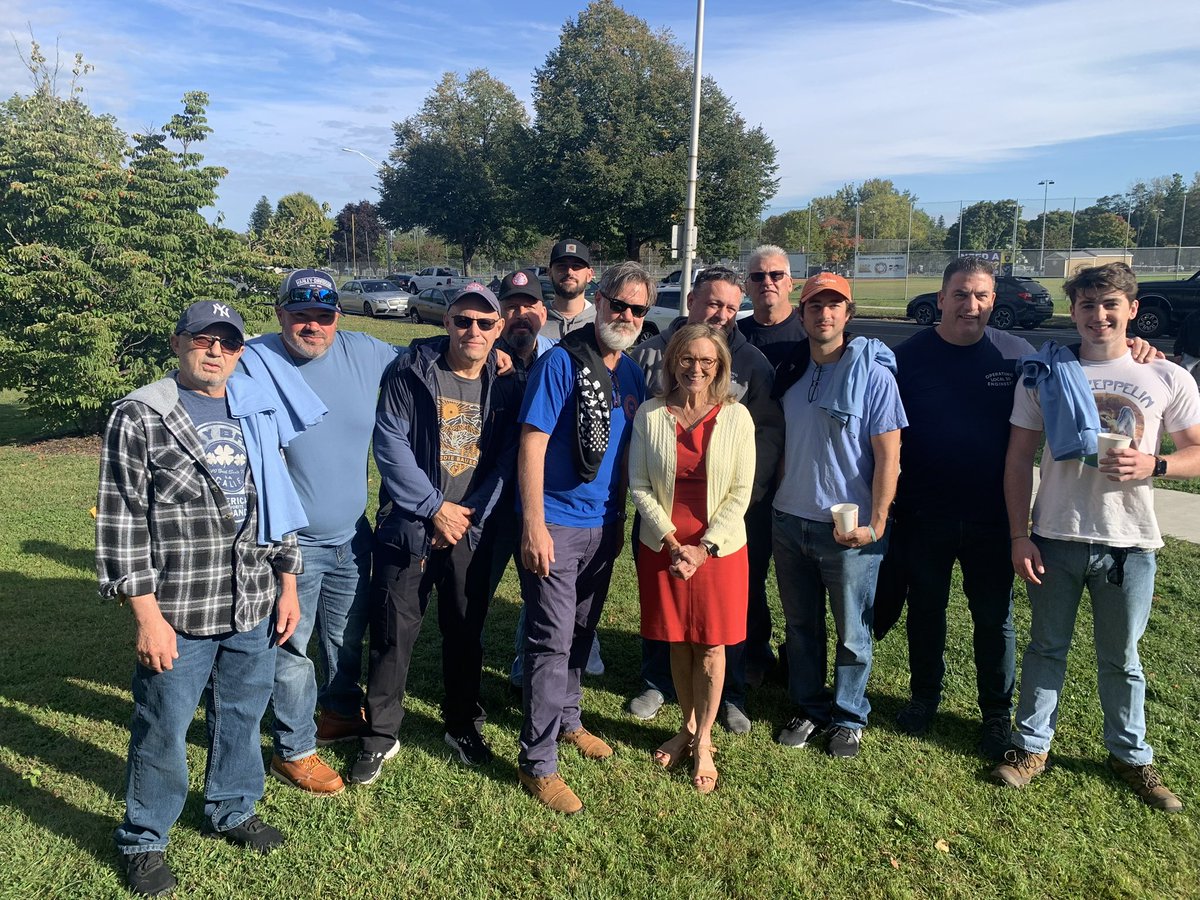 Local 30 | Operating Engineers Local 30