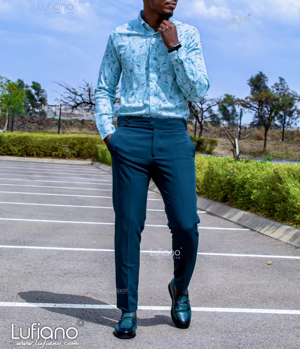 Lufiano Apparel (@LufianoApparel) / Posts / X