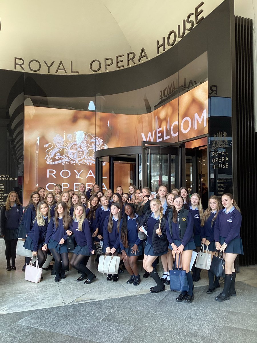 Welcome to TKAT Multi-Academy Trust