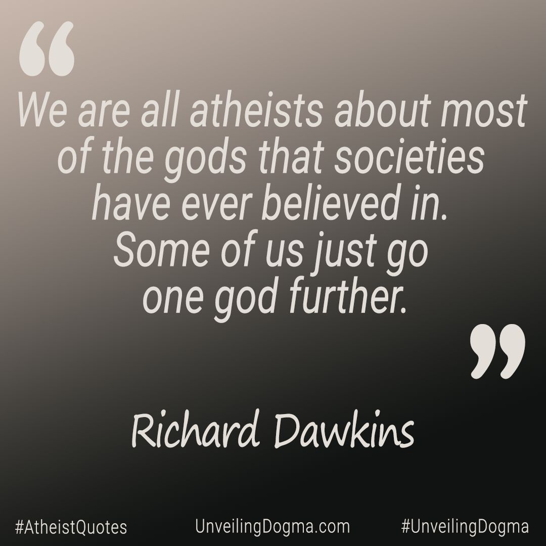 Unveiling Dogma Project @UnveilingDogma X Profile | Muskviewer