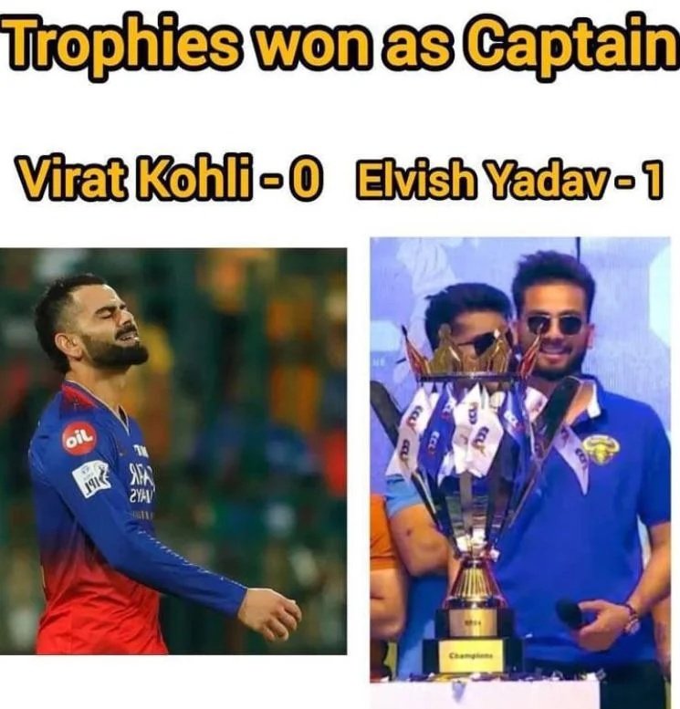 Systumm hang 🤡 - المسلسل من Sameeer @agonyofsam - رتبها