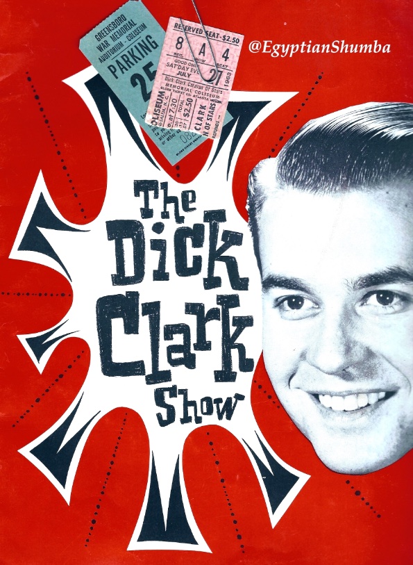 Buddy Saltzman's Instagram, Twitter & Facebook on IDCrawl