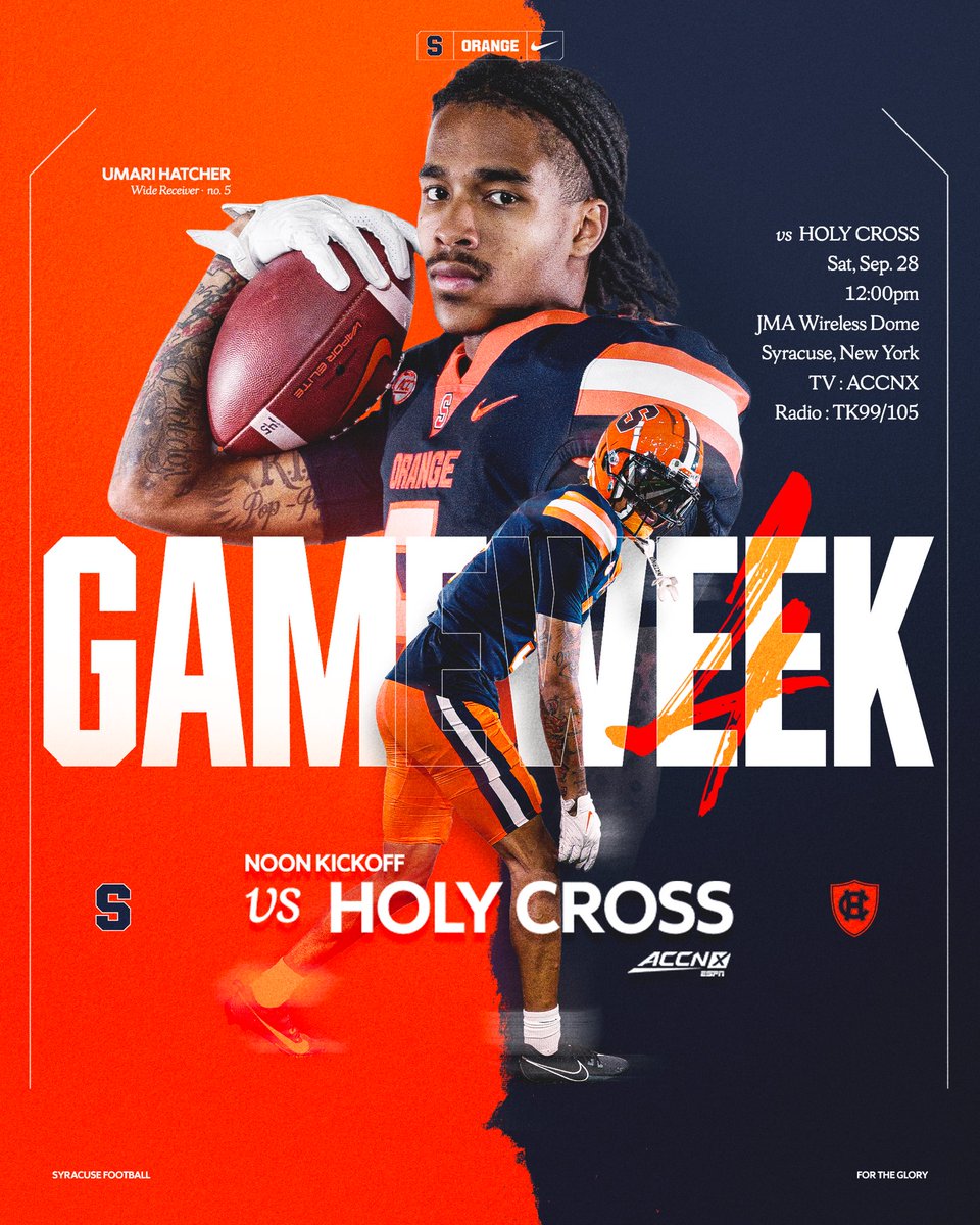 Rugby Syracuse SYRACUSE ATHLETIC CLUB 1890 RUGBY SHIRT