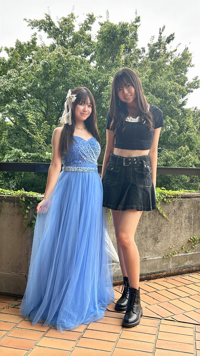 jc2の画像・動画 3,239件 | Twitter美少女キッズ画像検索