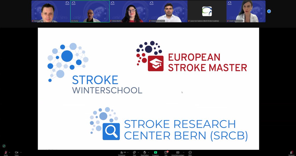 Delivering the 2030 Rehab Vision: Singapore's One-Rehabilitation ...