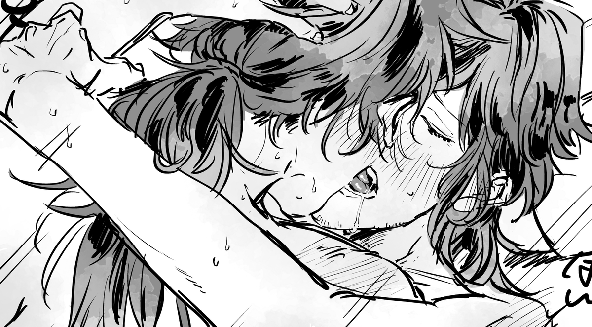 ネオン🦀美味しい酒のつまみ募集中🍶(@neon_ug) - Twilog (ツイログ)