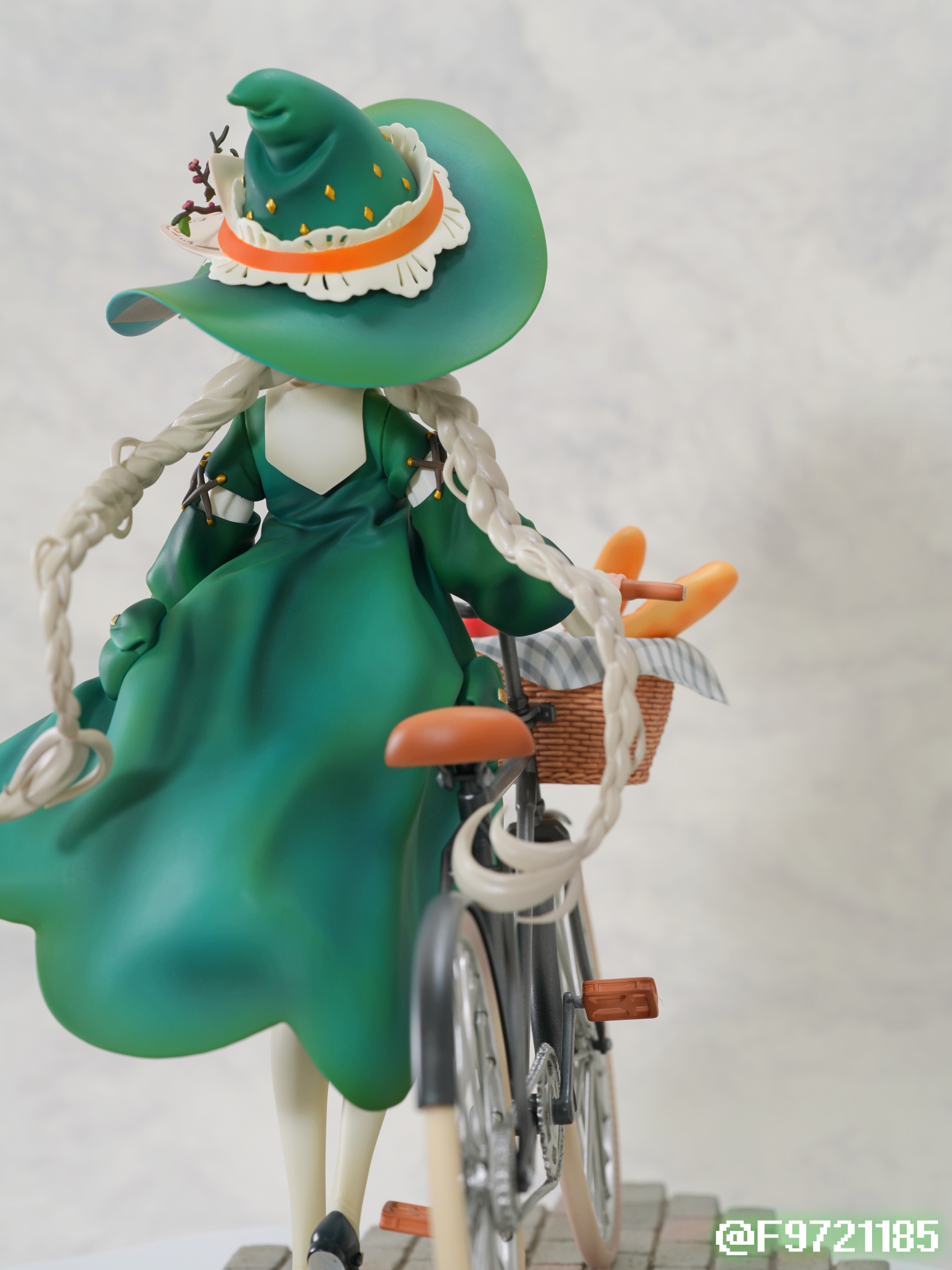 F9📸フィギュア撮ってます on X: F9📸フィギュア撮ってます on X:
