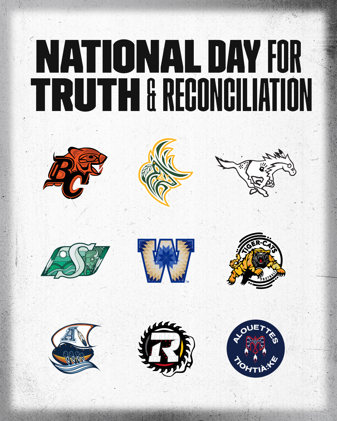 Cfl Logos CFL Logos For The CCSL Site