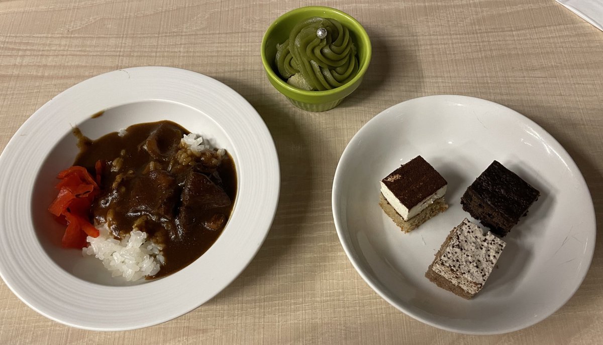 月下明希(ﾂｷｼﾀ ｱｷ)(@pb_aki) - Twilog (ツイログ)