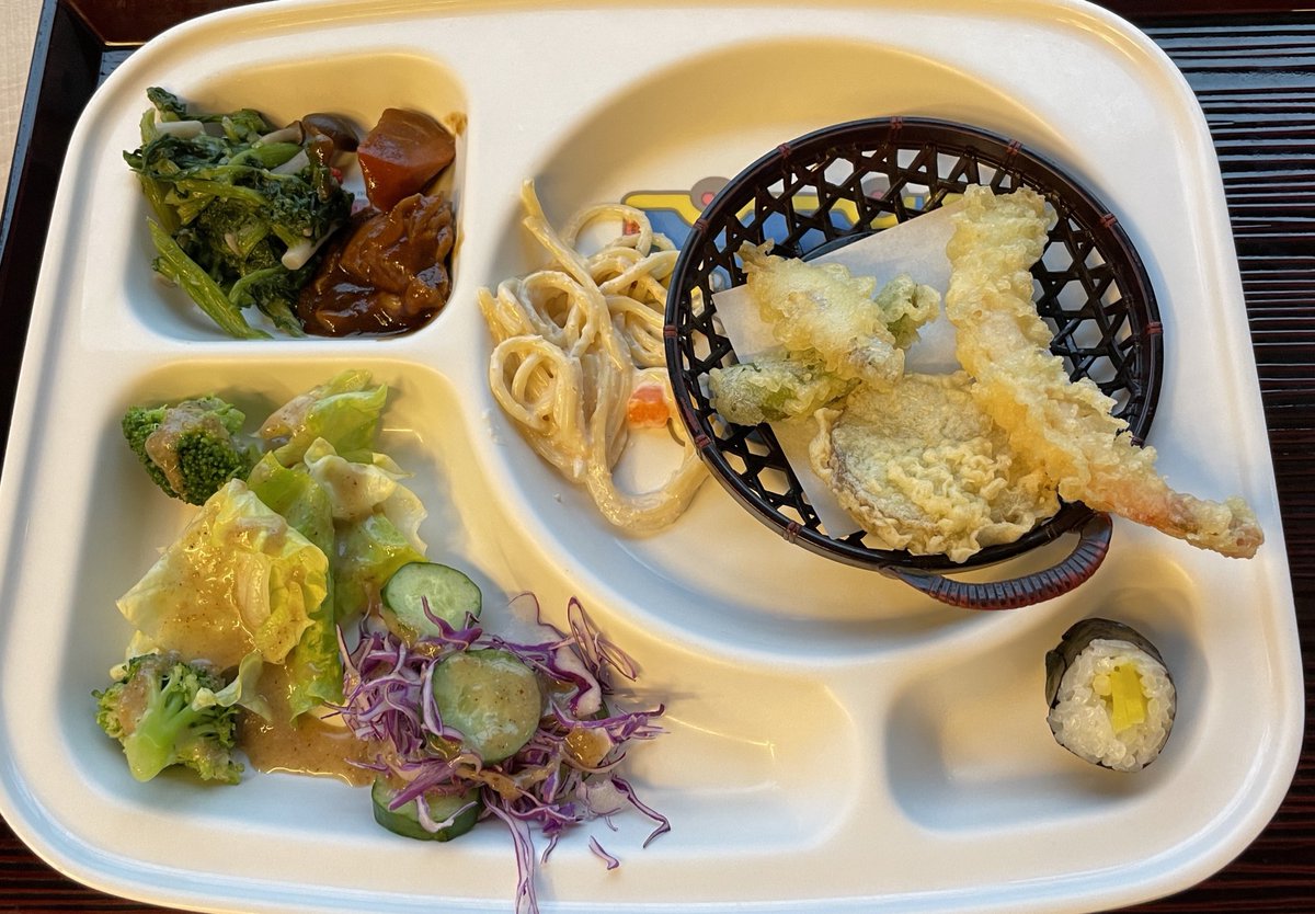 月下明希(ﾂｷｼﾀ ｱｷ)(@pb_aki) - Twilog (ツイログ)