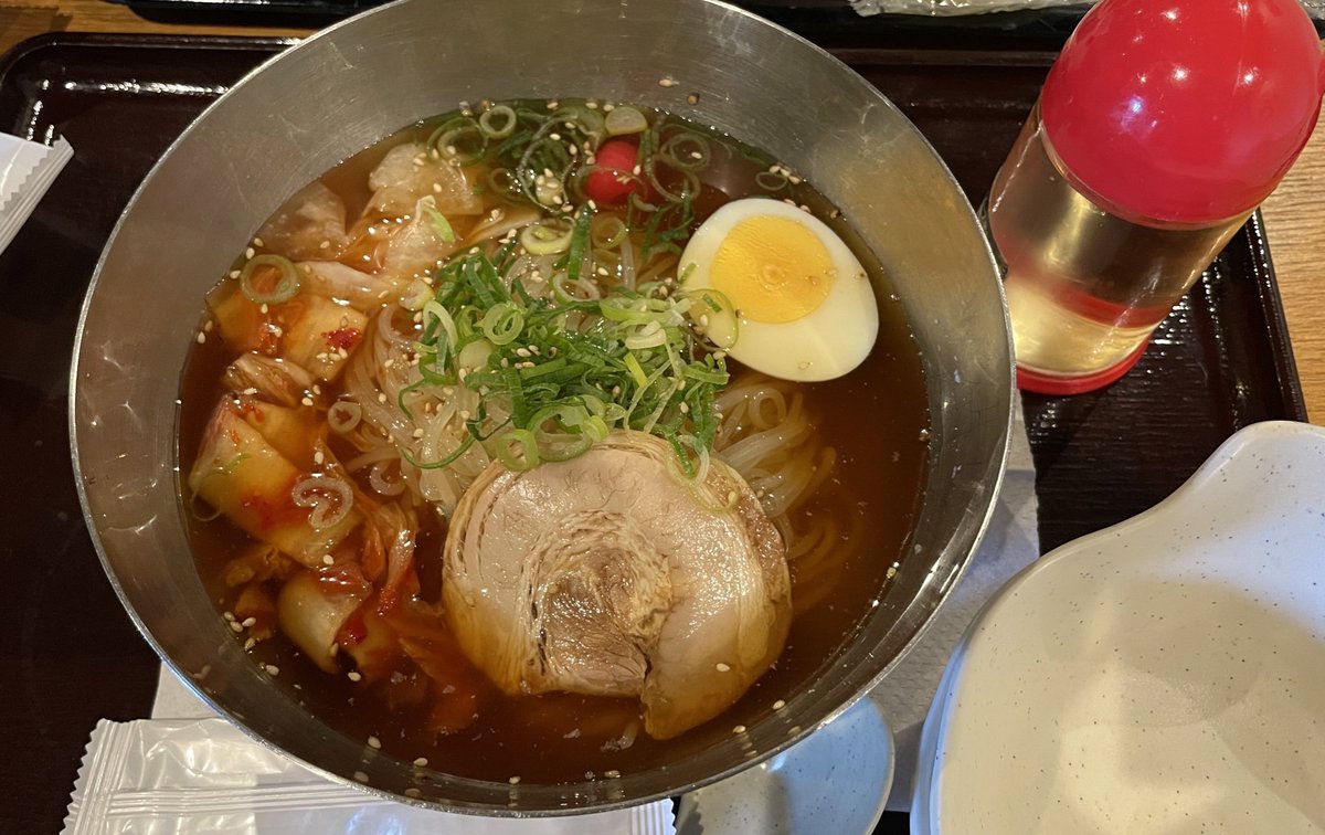 月下明希(ﾂｷｼﾀ ｱｷ)(@pb_aki) - Twilog (ツイログ)