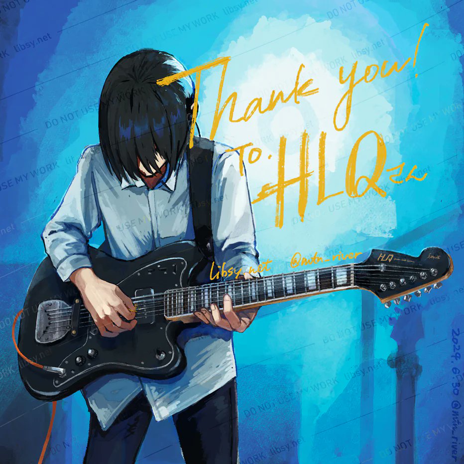 山川夜高/小説と絵(@mtn_river) - Twilog (ツイログ)