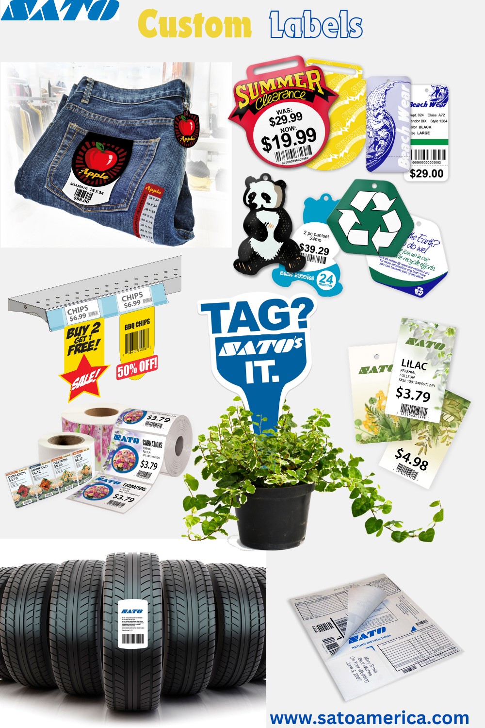 Team Kyst Logo لوگو – برگه 6 – تیم کیتز | طرح