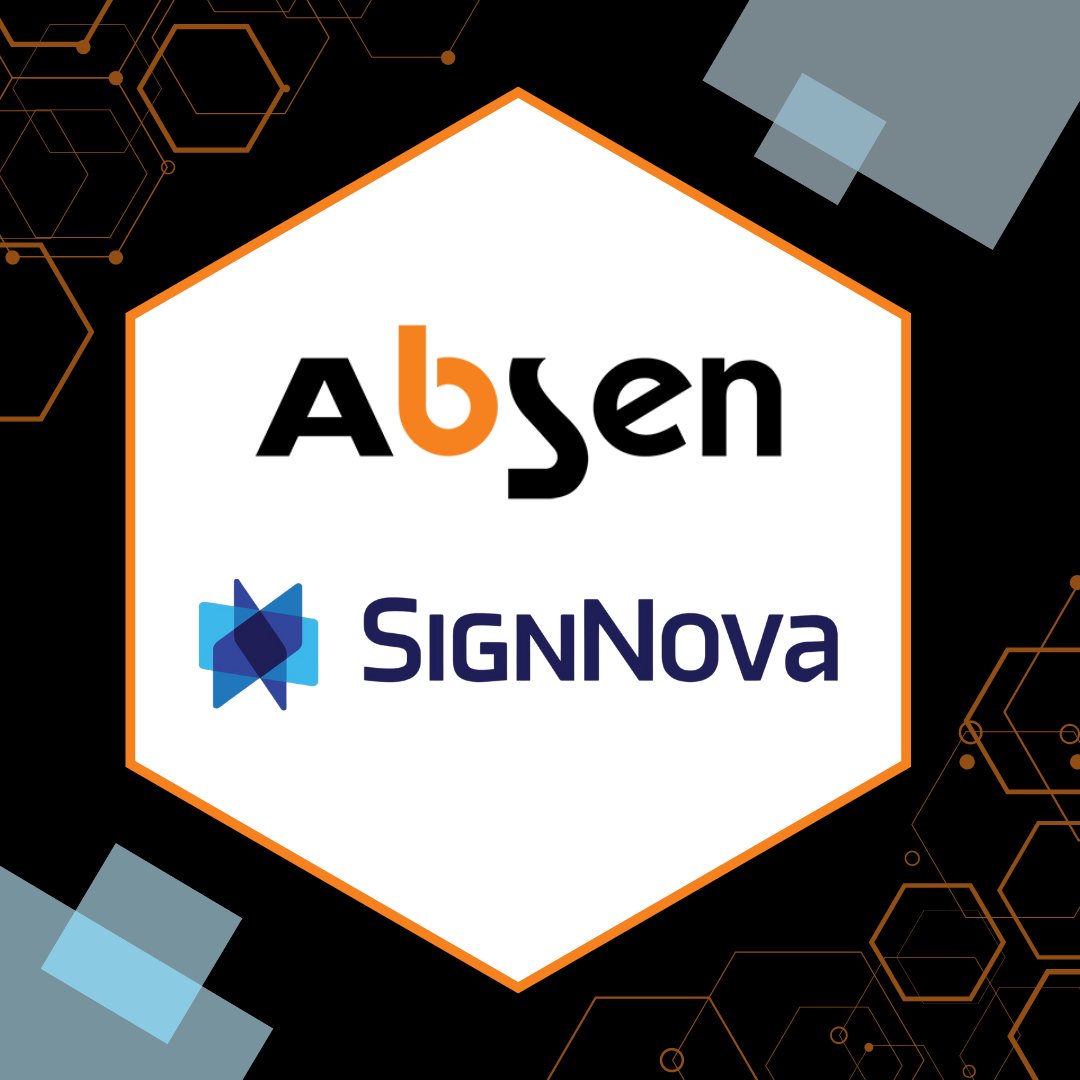 THE RETURN OF HAND-DRAWN AND STYLIZED EFFECTS ANIMATION - VFX Voice ...