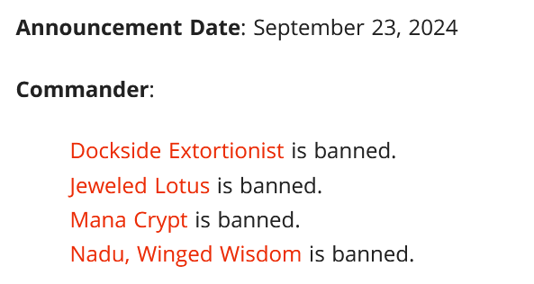 Dockside Memes Get Into Your Sanctuary | Flower Garden Banks National