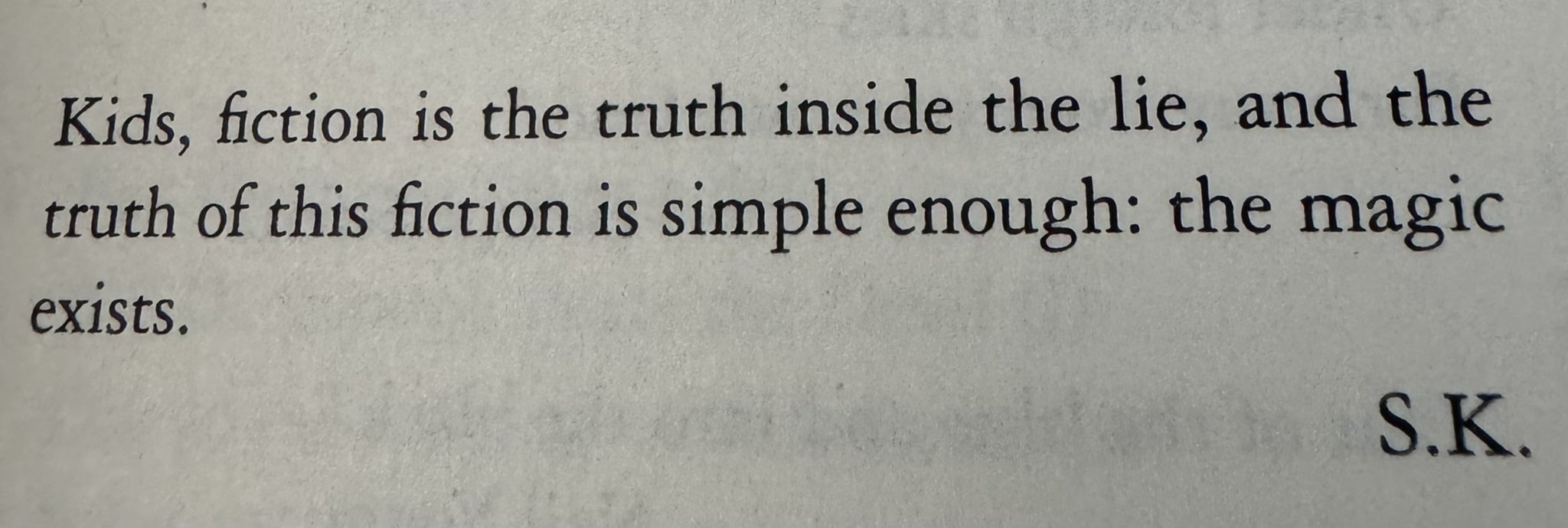 Epigraph Quotes Franz Kafka Quote From My Book The Hero And The