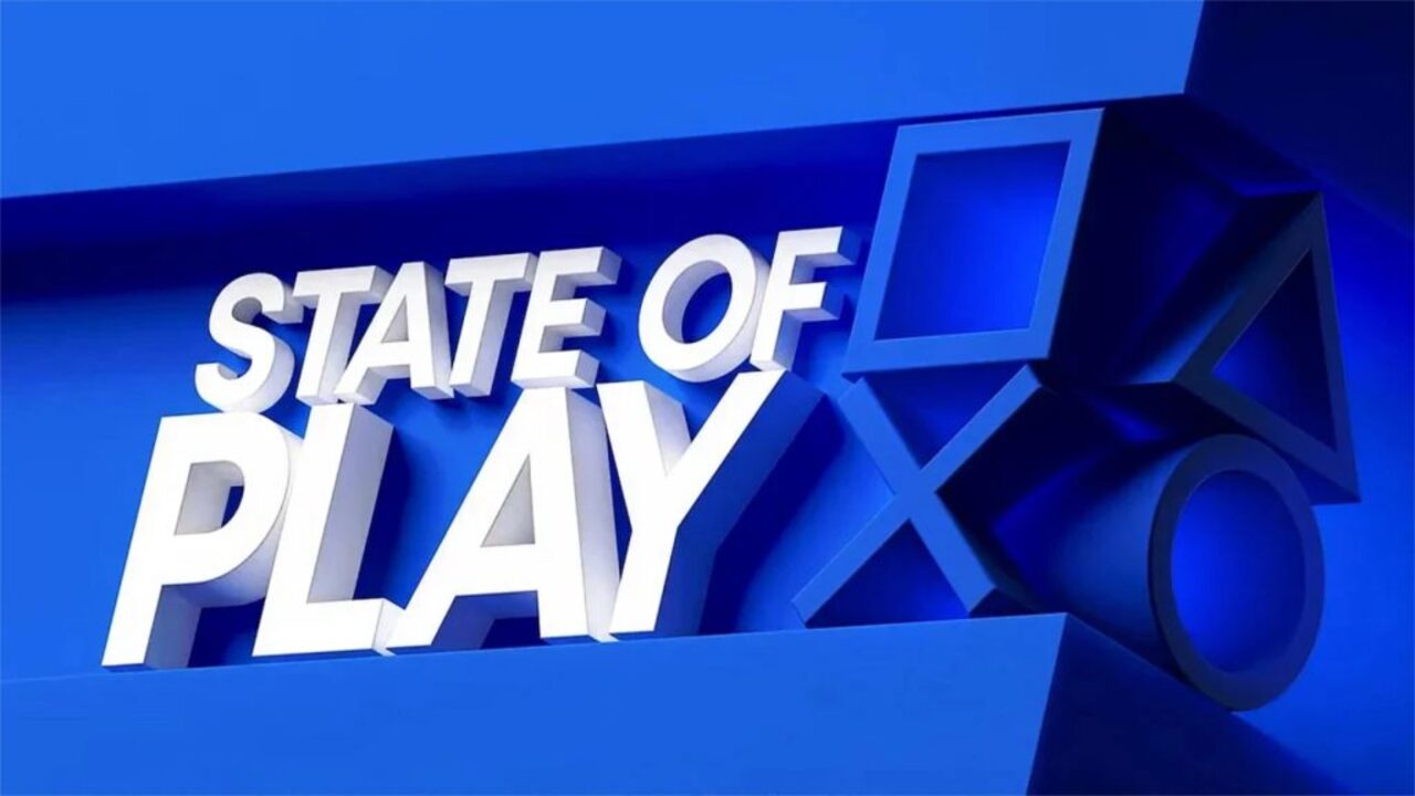Playstation 4 News And Games Push Square