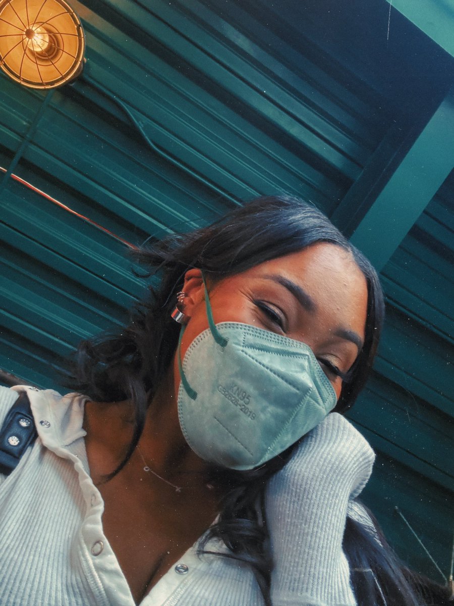 Thread by @KiwiOnTheSticks on Thread Reader App – Thread Reader App