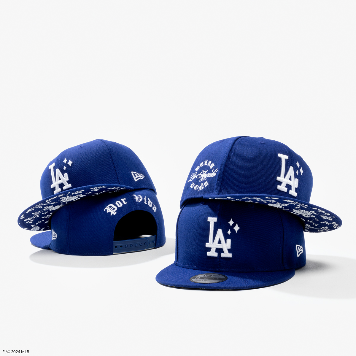 New Era Cap على X: New Era Cap على X: