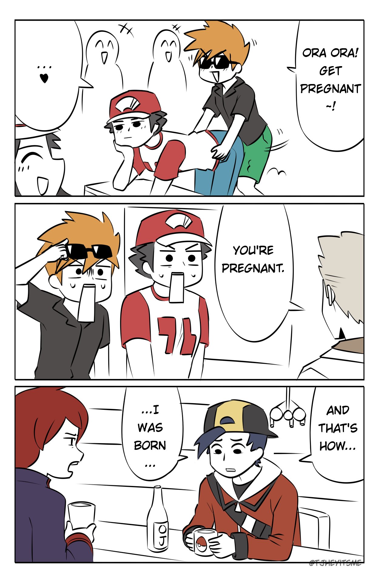 Pregnant Pokemon Memes Clean Pokemon Memes