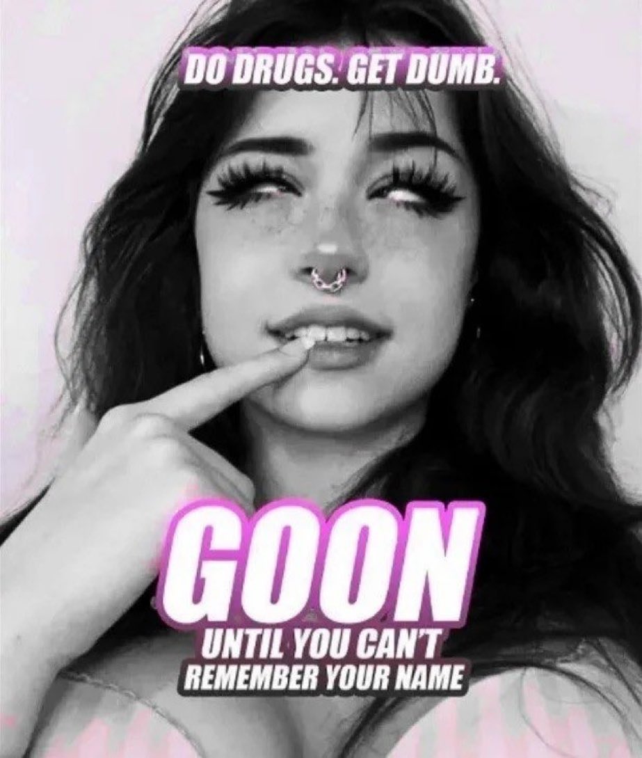 Hari Seldon is ante-mortem MuthaFs's Threads – Thread Reader App