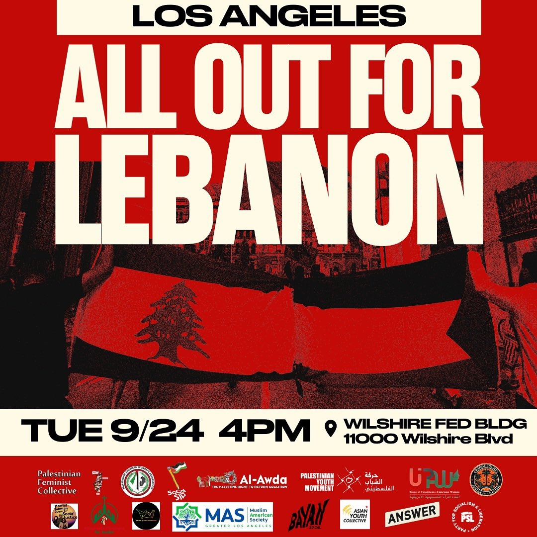 Thread by @palyouthmvmt on Thread Reader App – Thread Reader App