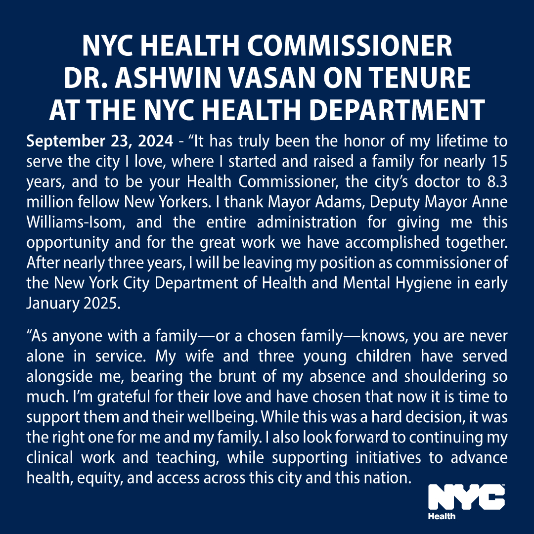 Nyc Dohmh Logo New York's Public Health Shield By Marisa Donnelly