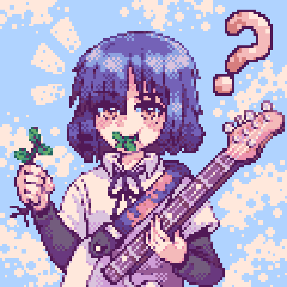 👾 Anderp40 👾 on X: 👾 Anderp40 👾 on X: