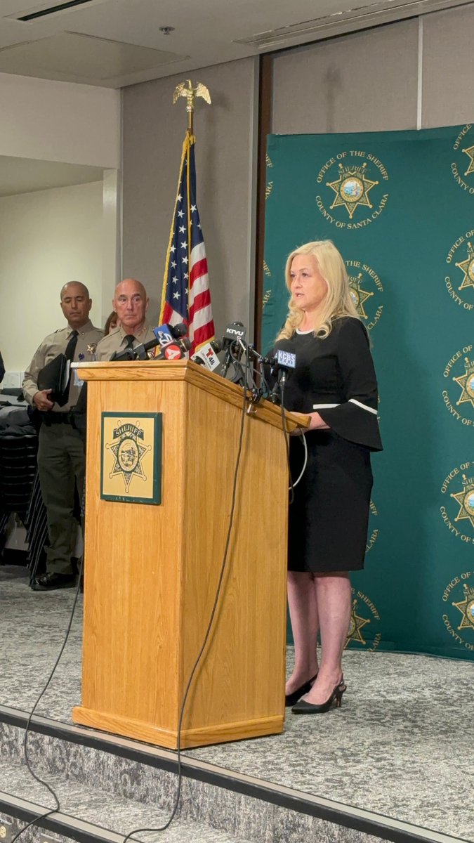 Building Political Power for Working Families – SEIU Local 521