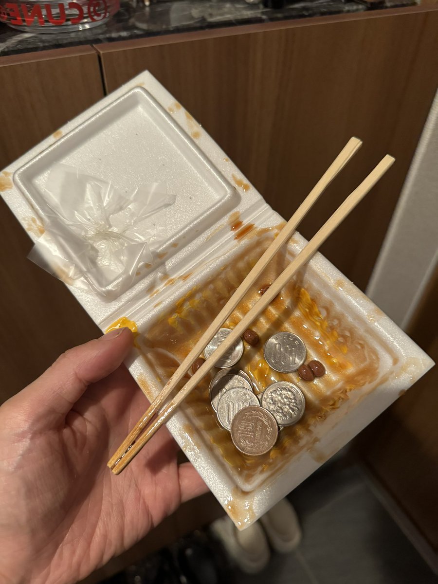 kanapei@食品サンプル雑貨作家 (@kanapei_fflab) / X kanapei@食品サンプル雑貨作家 (@kanapei_fflab) / X