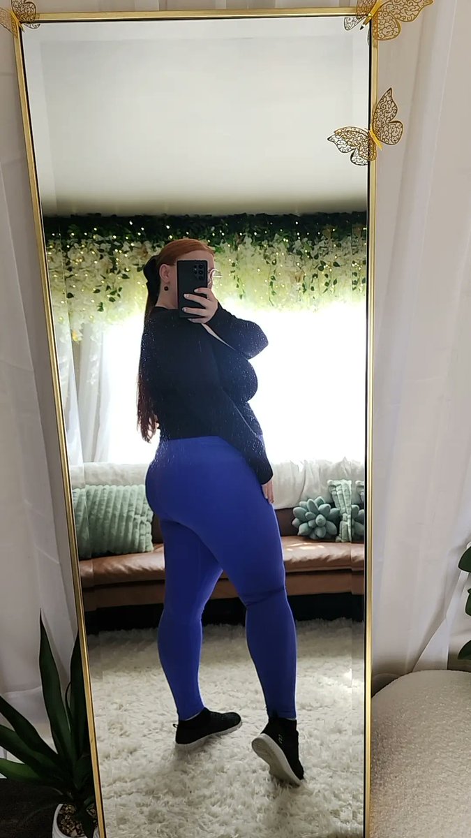 GoddessEmberSweets I FINDOM (@EmberSweetsDom) / Posts / X