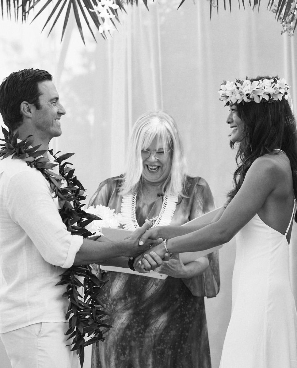 Jarah Mariano 2024 Milo Ventimiglia And Wife Welcome Baby Ke'ala Coral