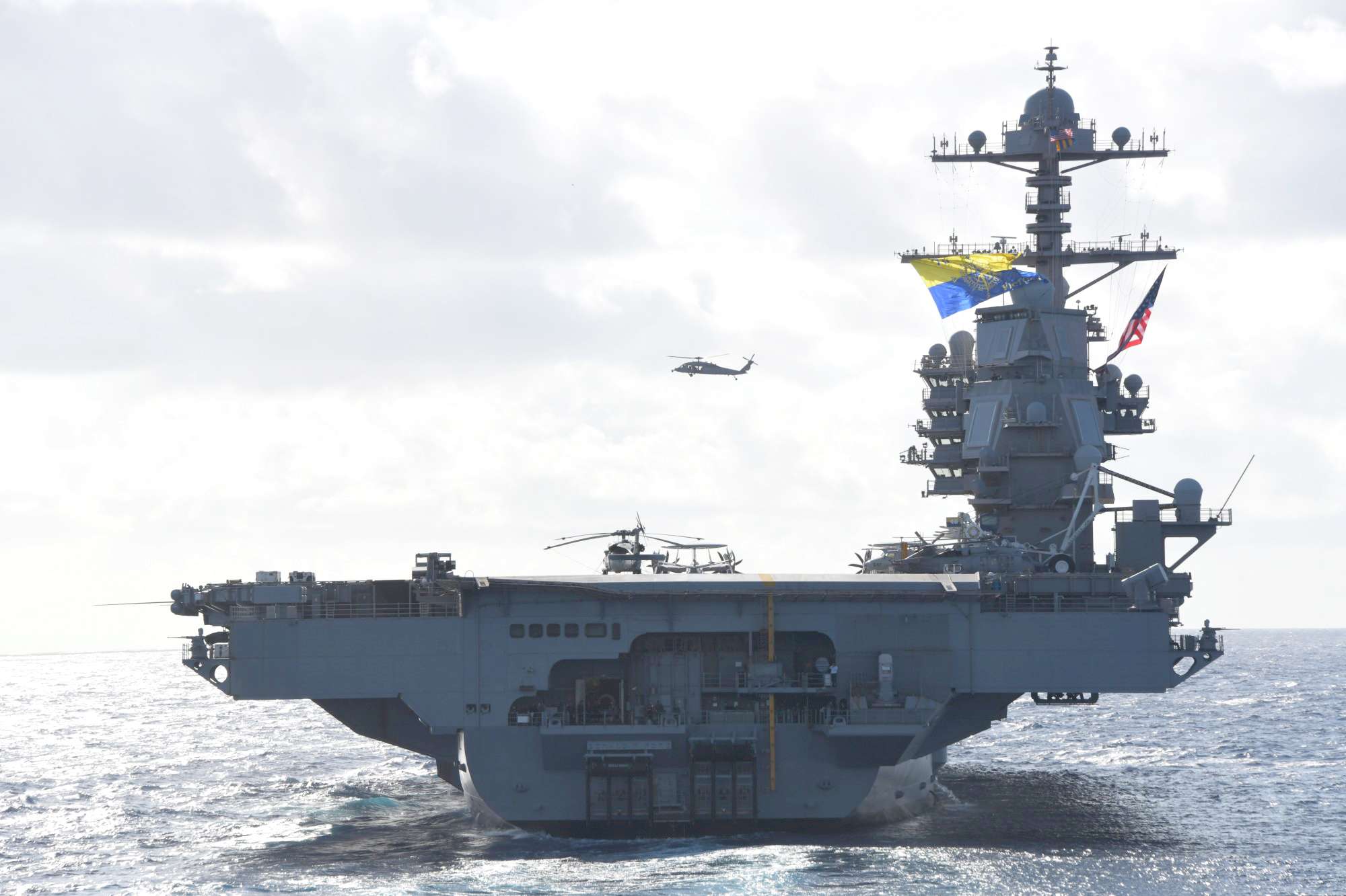 防衛省 海上自衛隊 on X: 防衛省 海上自衛隊 on X: