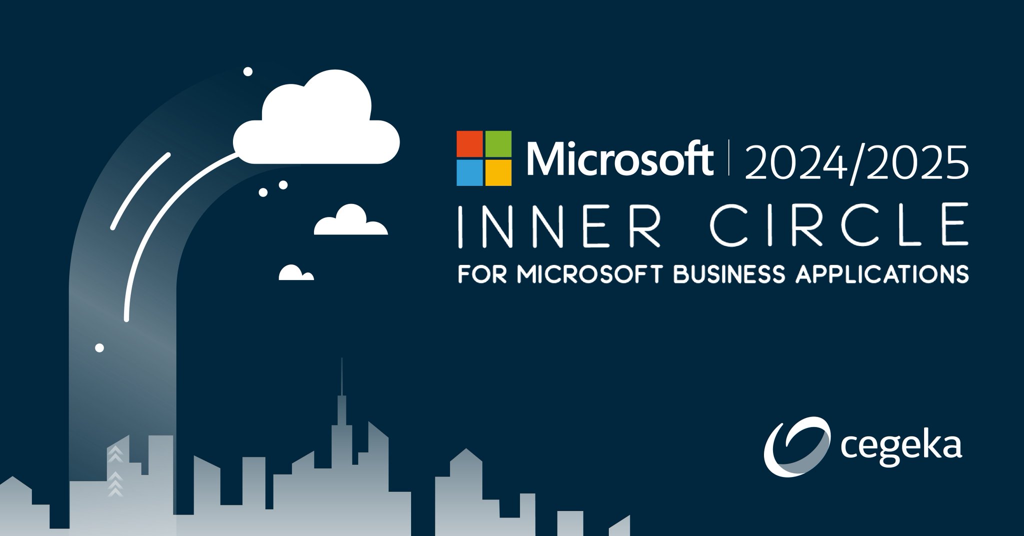 Storsimple Logo Milestone Validates Microsoft Azure StorSimple