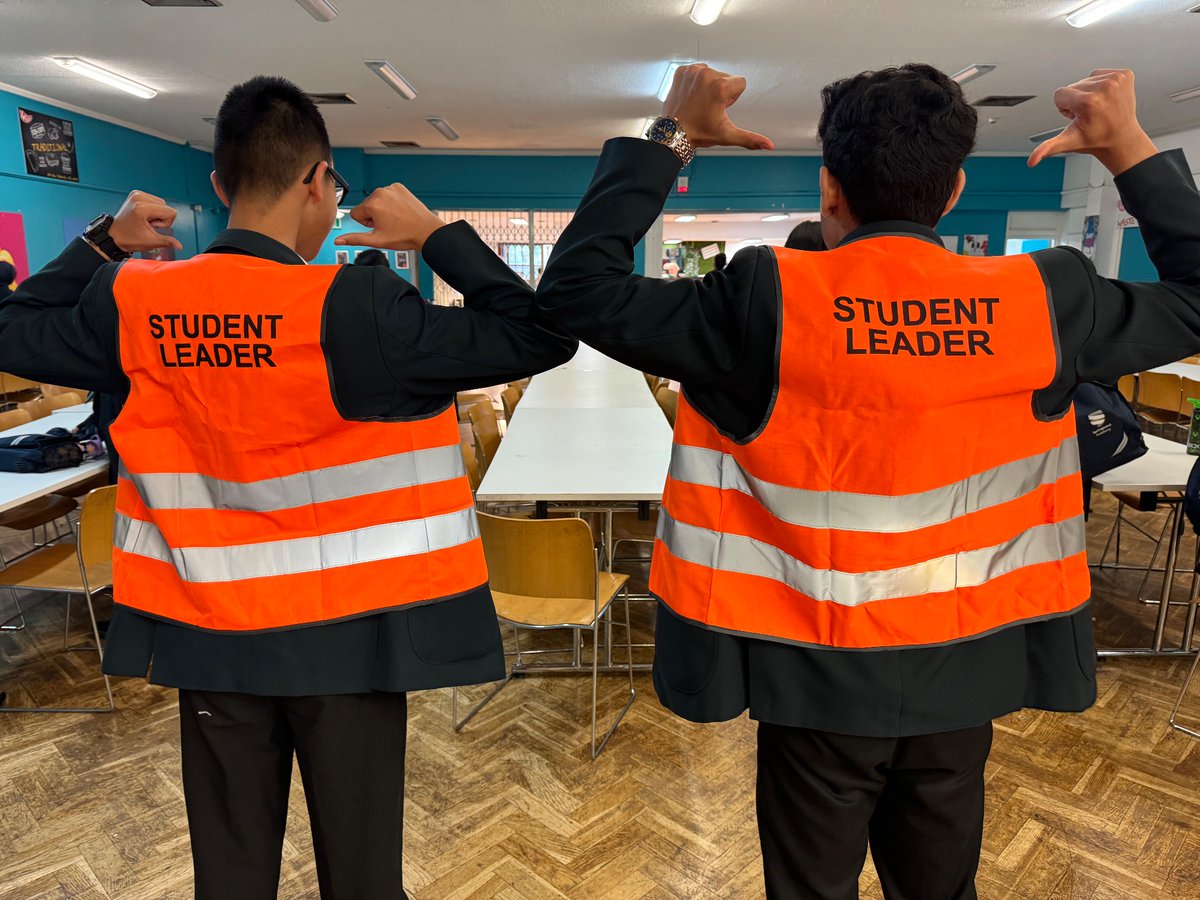 Prospectus - Springwest Academy