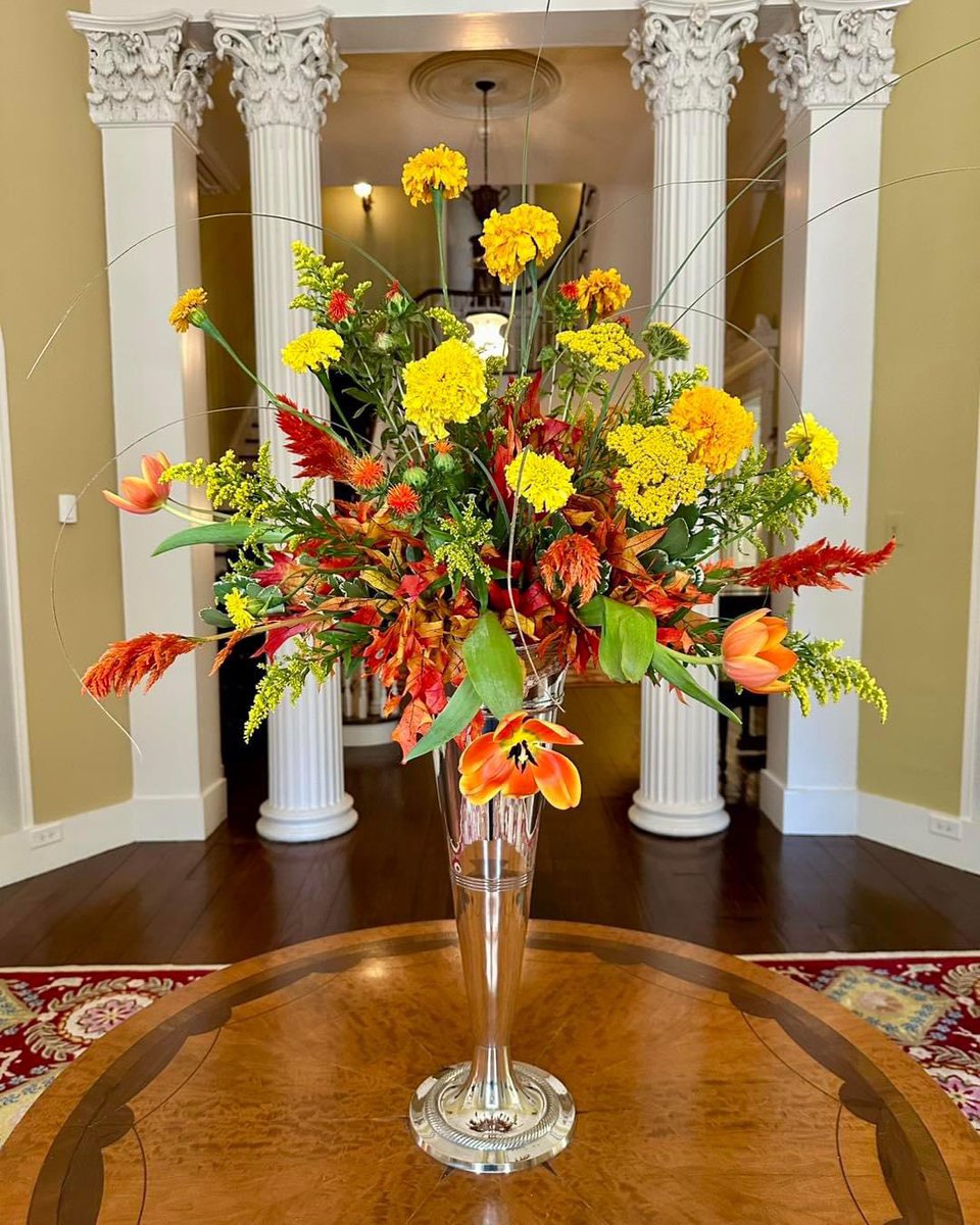 First Lady Elee Reeves - Office of Governor Tate Reeves