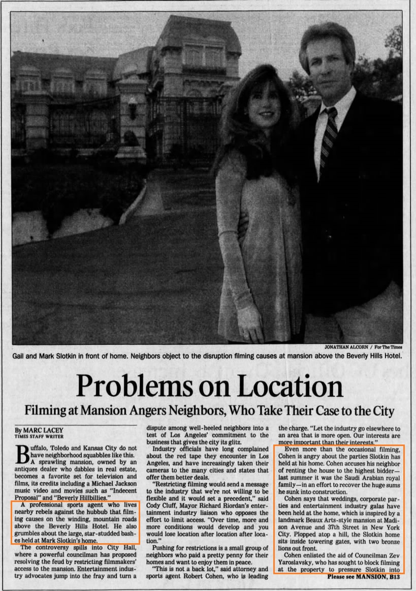 Thread by @artisbrutal2021 on Thread Reader App – Thread Reader App