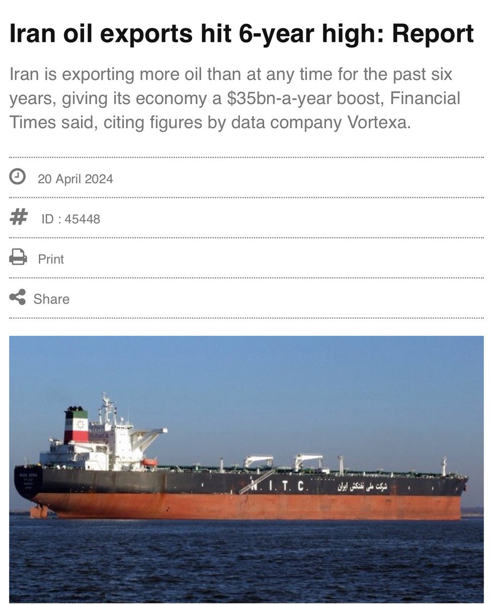 Thread by @Eran_Efrat on Thread Reader App – Thread Reader App