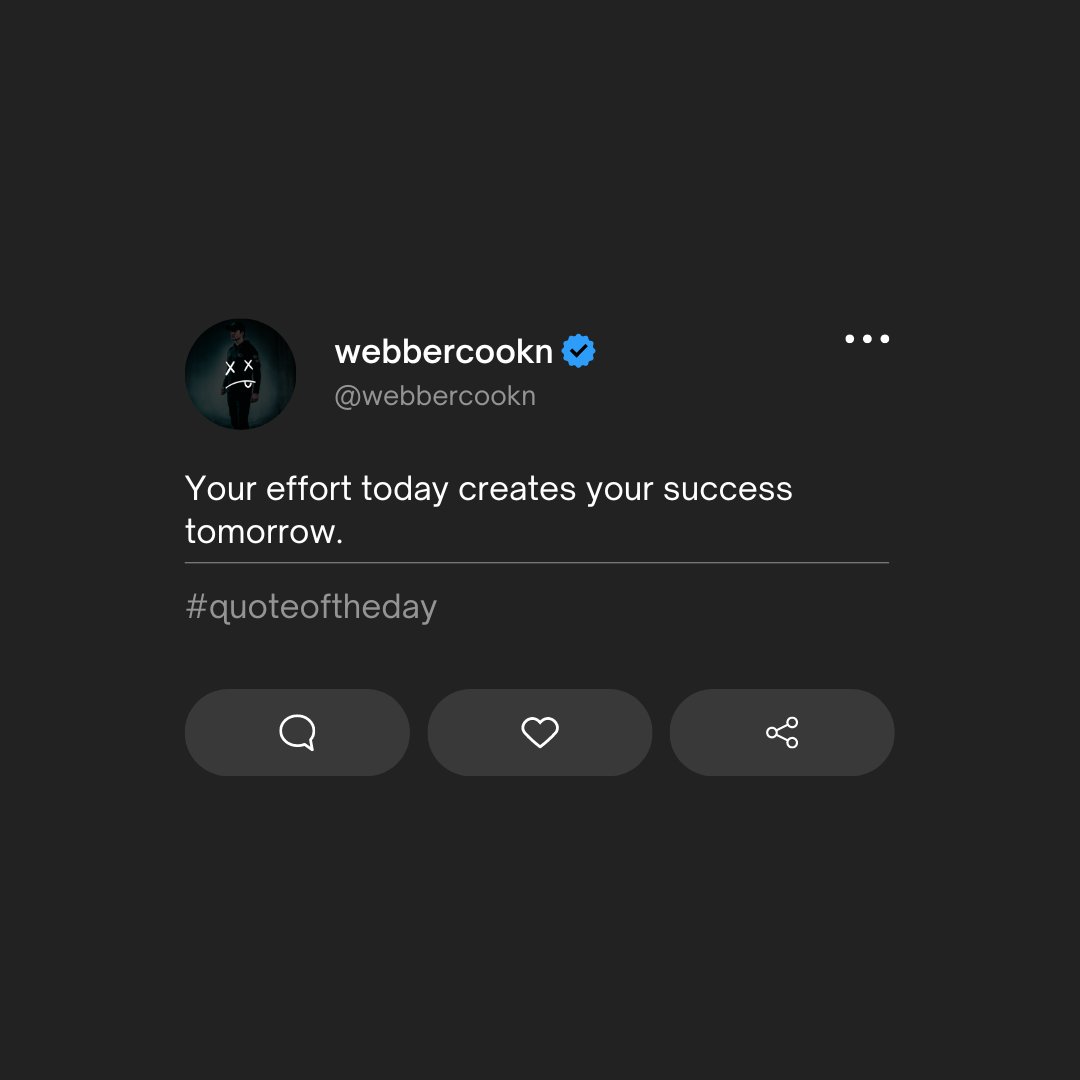 Twitchtv Quotes BrokEn HEart QUotEs