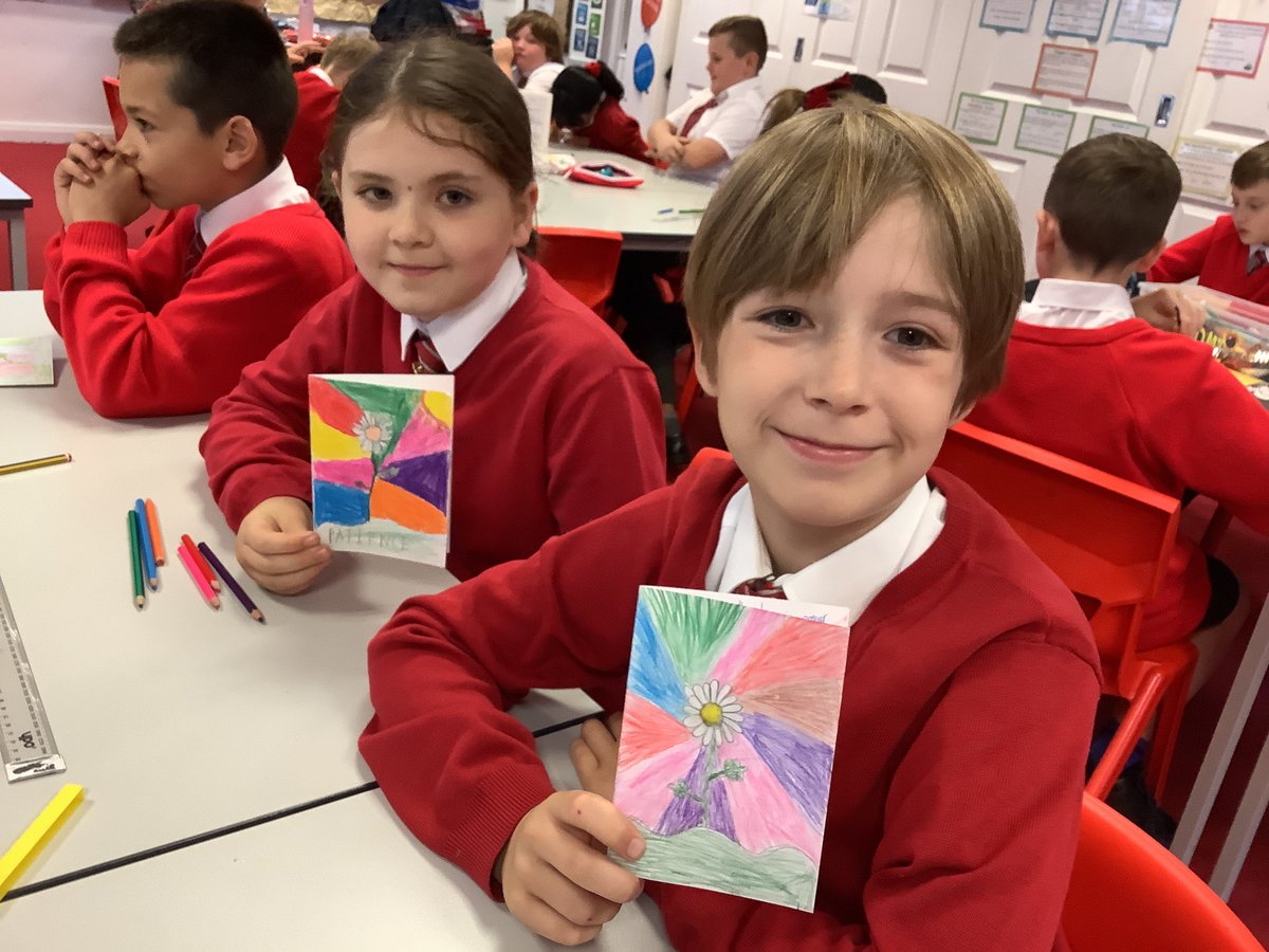 200 Club | Christ the King Catholic Primary School