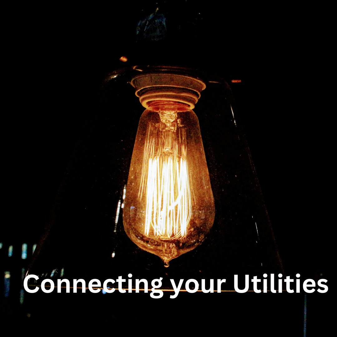 Shipping | Citrus Relocation and Lifestyle