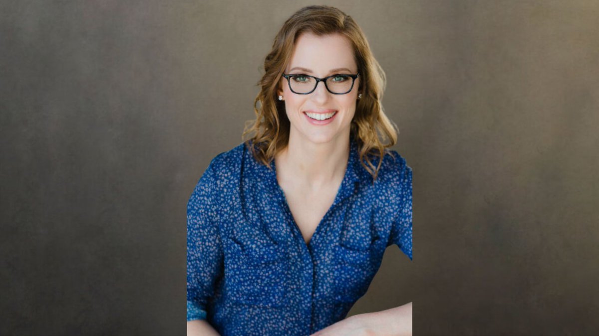 95% of diets fail & it's NOT due to a lack of willpower. Meet Dr ...