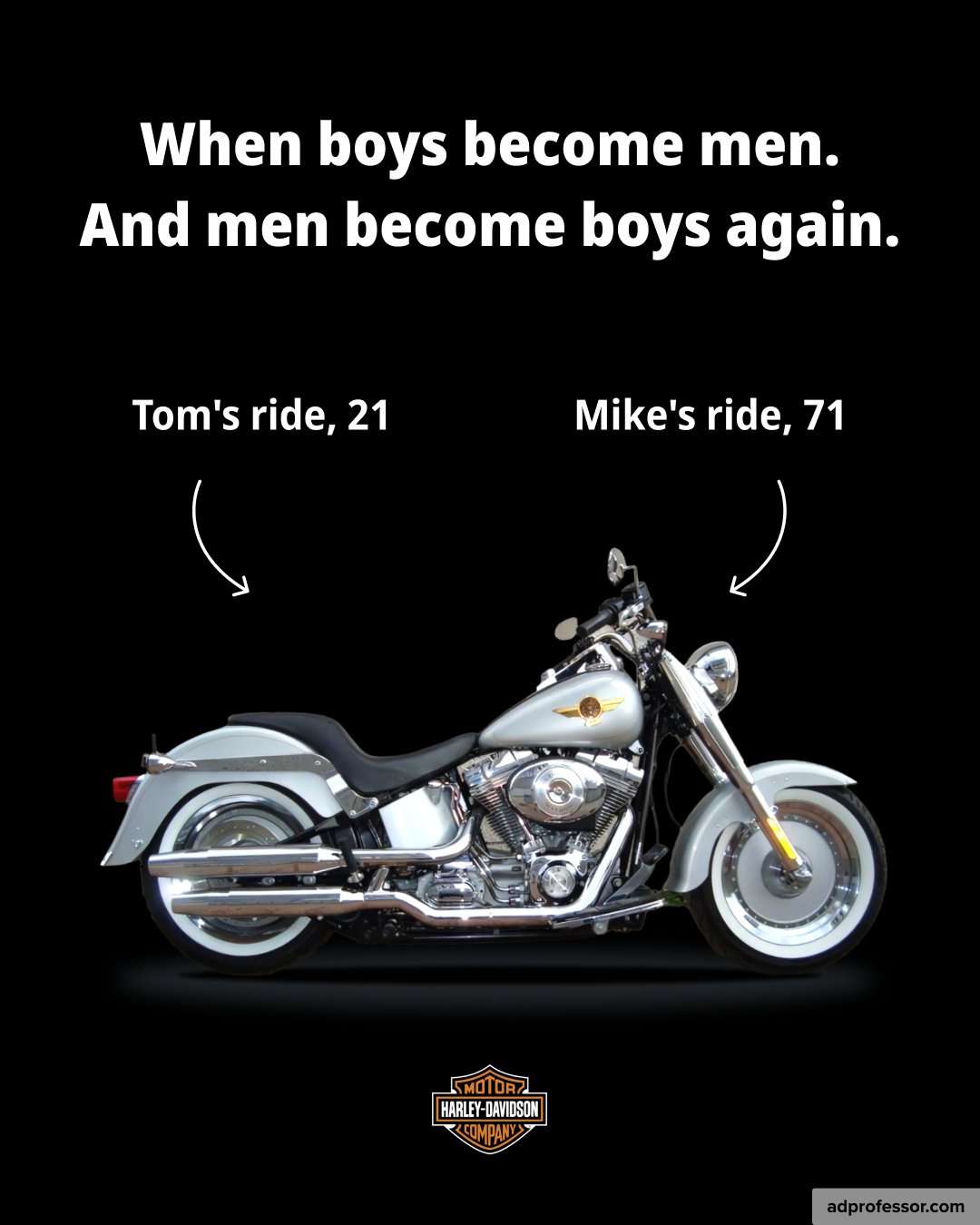Memes De Harley Davidson Home | Harley Davidson® UAE